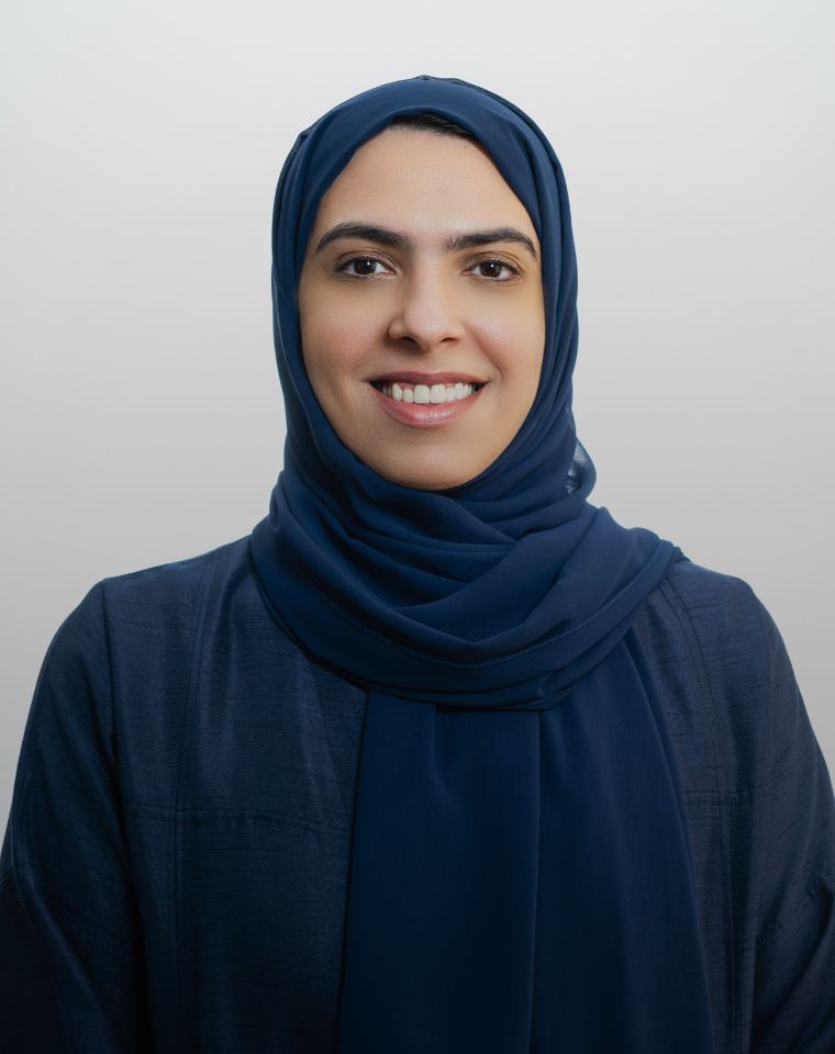 About Us | Dubai Taxi Company